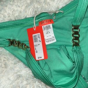ASOS | Swim | Asos Bikini | Poshmark